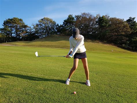 골프 티샷 Pixabay의 무료 사진 Pixabay