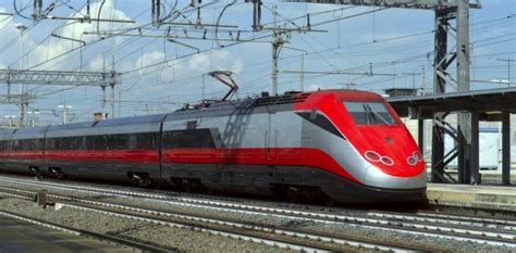 Electric Traction Systems Overhead Equipment Swartz Engineering