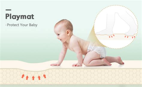 200180cm 접이식 어린이 만화 Xpe 퍼즐 등반 패드 의 고품질 200180cm 접이식 어린이 만화 Xpe 퍼즐 등반 패드