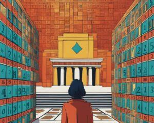 How To Memorize Numbers Tag Vault