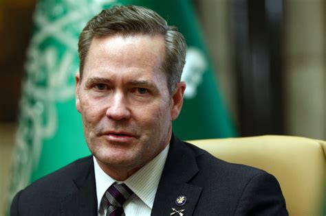 Majke Volc Preuzeo Odgovornost Za Curenje Podataka Sa Signala