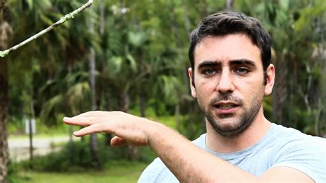 Vim Autocomplete Intro Youtube