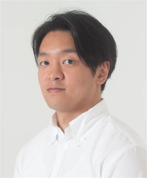 ストレスとうまく付き合い心身の健康を保つためのヒント kokoromil