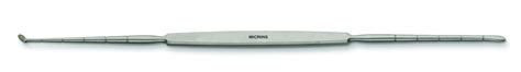 Cottles Septum Elevato Cavash Medical Supplies
