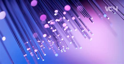 Are You Ready For Elastic Optical Networks