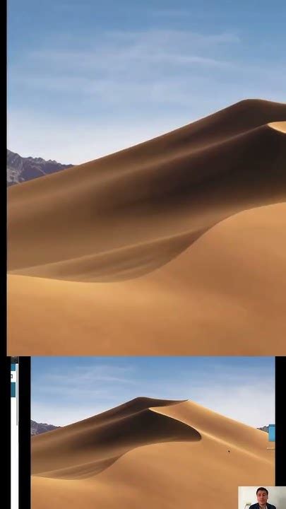 🔥 Firebase Con React Js ⚛️ Javascript Reactjs React Crud Html