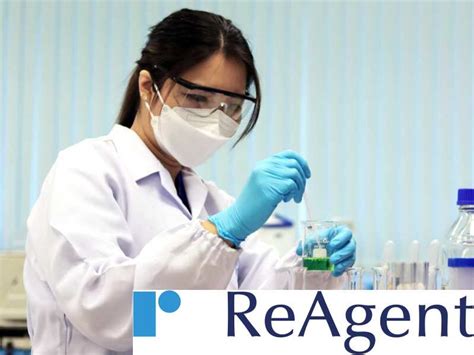 Different Types Of Chemical Reactions The Chemistry Blog