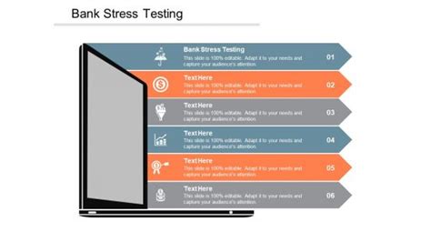 Stress Testing Powerpoint Templates Slides And Graphics