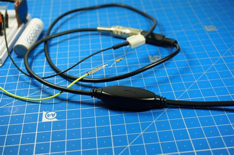 Arduino проект для начинающих Vu Meter с Oled дисплеем Пикабу