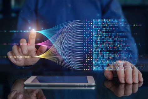 Difference Between Data Science And Data Analysis Codars Blog