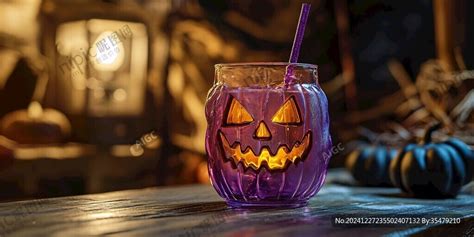 Ai创作图万圣节饮料 万圣节鸡尾酒 万圣节装饰灯笼 万圣节南瓜灯笼创意 有鬼脸的南瓜灯 万圣节节日氛围 万圣节南瓜灯故事 万圣节怪诞南瓜灯笼 万圣节鬼屋南瓜灯 万圣节南瓜怪灯笼 万圣节南瓜灯