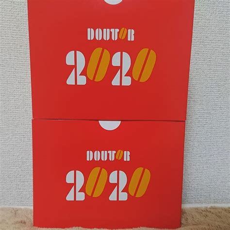 ゴンチャロフ福袋 2025 の中身をネタバレします！🍫 甘い驚きが待ってる！ 3ページ