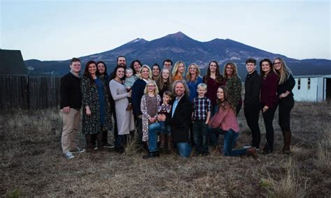 Sister Wives Fans Disgusted By Kody Browns Discussion About His Sons Sex Lives In Tell All