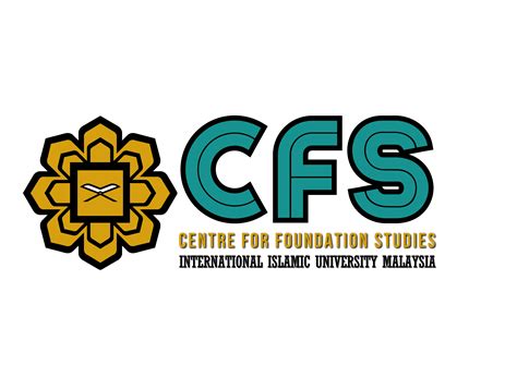 Cfs Logo 2
