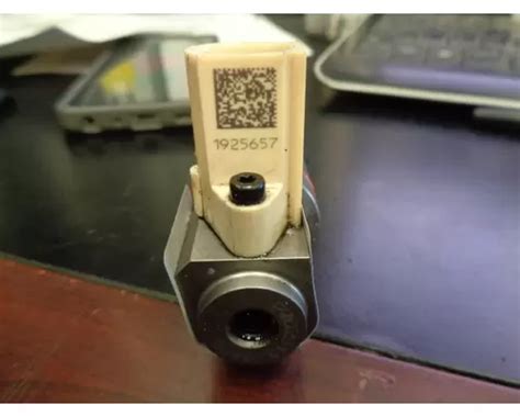 Paccar Fuel Injector In Alamo Texas 120638