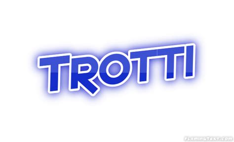 United States Of America Logotipo Ferramenta De Design De Logotipo