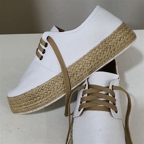 Footweargeorgia ქართული ფეხსაცმელი Tbilisi