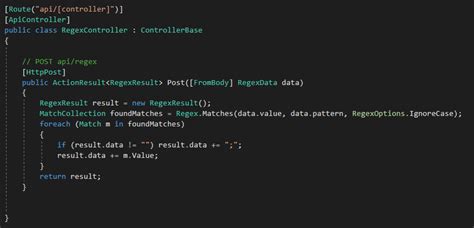 Custom Connector Where Powerautomate Makes Peace With Logic Apps It