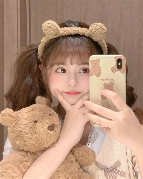 1089 Cute Dp Images Pics Photos Pictures And Wallpapers 2024