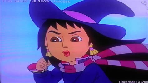 Dora The Explorer Vhs Dora Saves Snow Princess My XXX Hot Girl