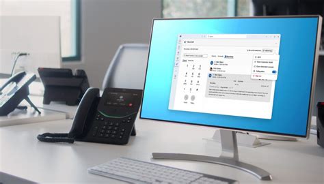Cisco Call For Microsoft Teams Unmatched Enterprise Calling Experience Solutions