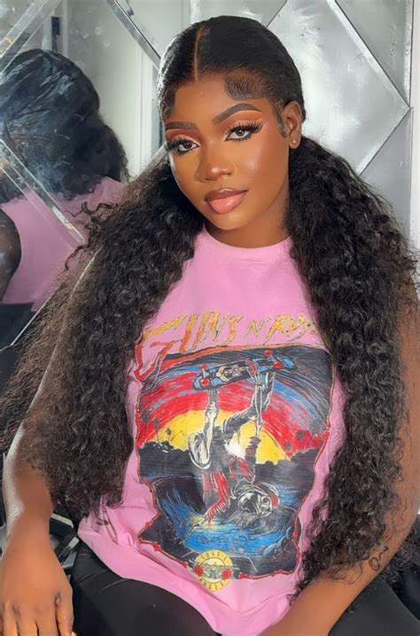 Baddie Search Snapchat Creators Filters And Lenses