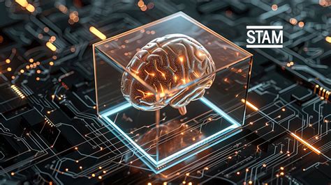 Closing The Loop Between Artificial Intelligence And Robotic Experiments