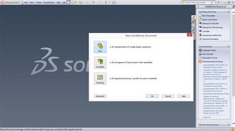 Solidworks Shortcut Setting
