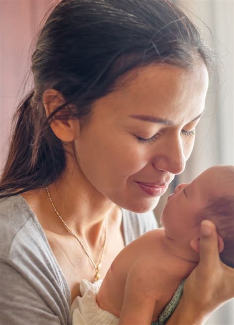 ابرز اسماء اولاد اجنبيه يمكنكِ أن تختاري منها إن كنتِ تنتظ جمالك