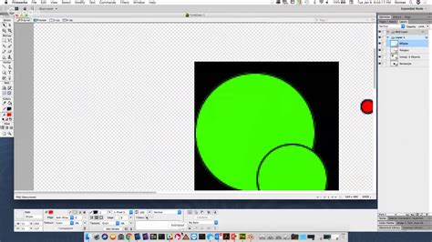 Game 2005 F2017 Lesson 13 Collision Detection Youtube