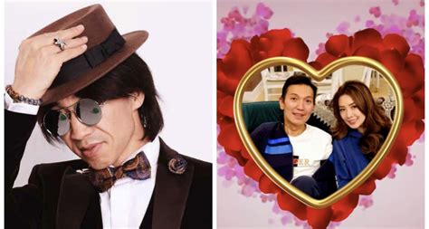 Дуучин О Баяржаргал Н Учрал гишүүний гэргийдээ зориулсан шүлгийг амилуулж дуу болгожээ ТАС МН