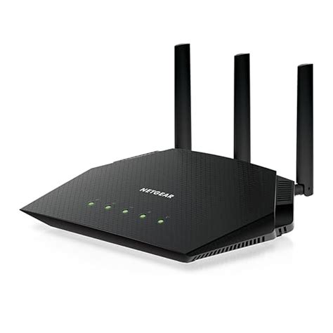 How To Disable Ipv6 On Netgear Router Quick And Easy Guide