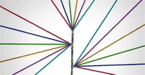 Sociotechnical Architecture Unites People Businesses Tech