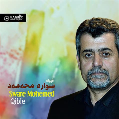 Hud Hud Youtube Music