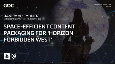 Martijn Stoffels Posted On Linkedin