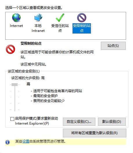 🐛 Bug Ie Mode In Edge Is Fail · Issue 11807 · Seleniumhqselenium · Github