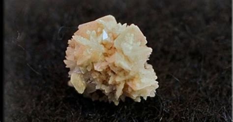 Виды камней в почках Здоровая жизнь