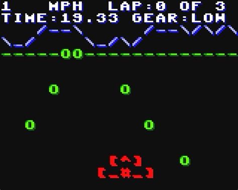 track day lowres nx
