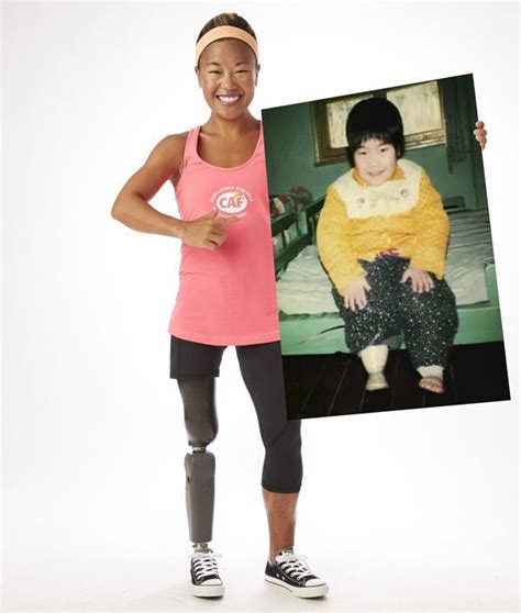 “Хөгжлийн бэрхшээлтэй эмэгтэйчүүдийн үнэлэмжийг өөрчлөх цаг болсон”