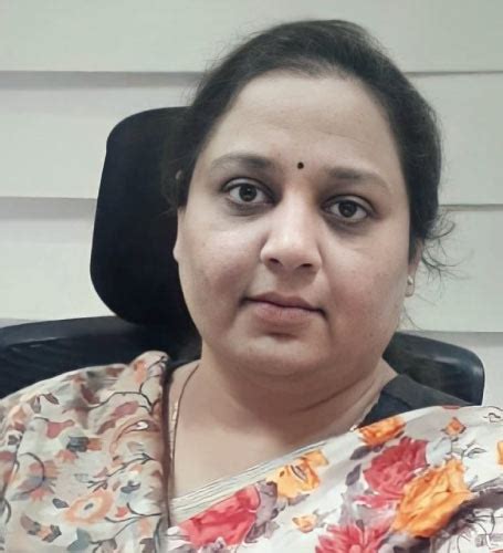 People Leaders Summit 2022