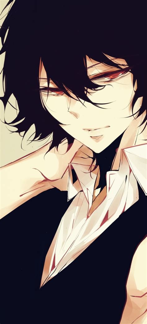 Tokyo Ghoul Touka Brother Name Ken Kaneki Kaneki Ken