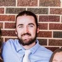 Andrew Armstrong Actively Looking For Work Linkedin