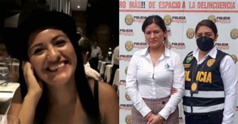 Hacemos Periodismo Infobae