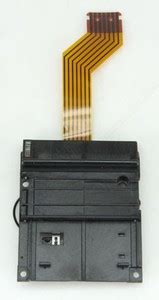 Onity Key Card Ht22 Manual Carbonlasopa