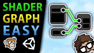 Code Monkey Best Unity Tutorials 2020