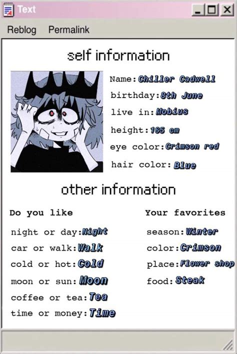 Chiller Wiki Sonic The Hedgehog Amino