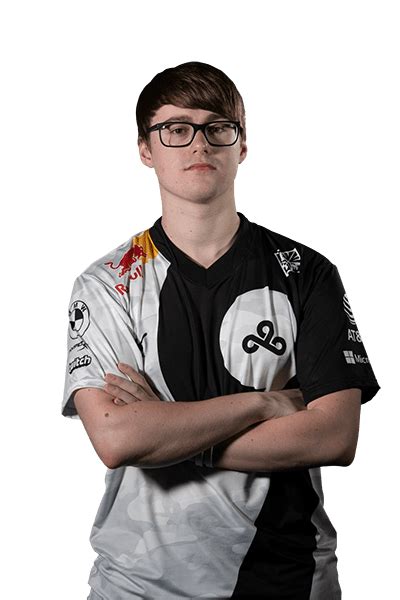 Nerf Liquipedia Pubg Wiki