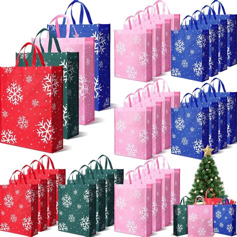 Target T Bags Bulk At Kathleen Flores Blog