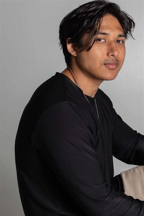 12 Indigenous Australian Talents To Watch Out For Hunter Talent