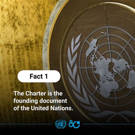 United Nations United Nations Added A New Photo